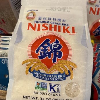 SEIWA MARKET - Updated December 2025 - 1164 Photos & 305 Reviews - 1801 ...