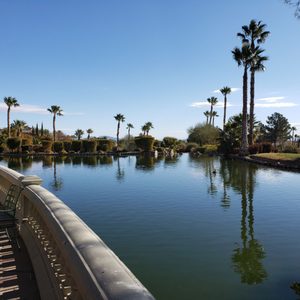 DURANGO HILLS GOLF CLUB - Updated June 2025 - 12 Photos & 44 Reviews ...