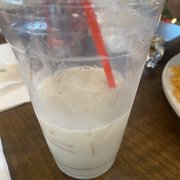 EL REY TACO GRILL - RIVERSIDE - 25 Photos & 28 Reviews - 20641 Van ...