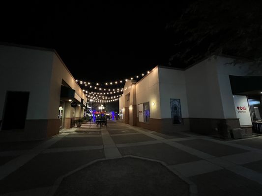 CVS PHARMACY - Updated September 2025 - 43 Photos & 11 Reviews - 825 E ...