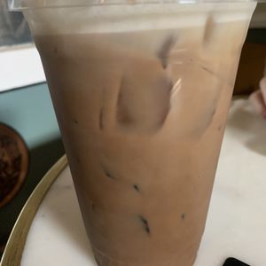 CAFE SASSO - 257 Photos & 195 Reviews - 739 Park Ave, Rochester, New ...