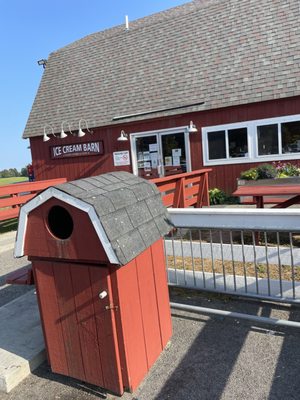 SMILING HILL FARM - Updated September 2025 - 181 Photos & 70 Reviews ...