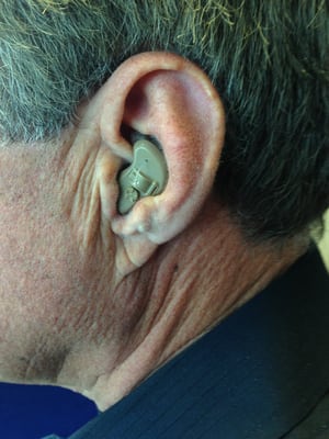 SUPERIOR SOUND TECHNOLOGY - CUSTOM EARMOLD PRODUCTS - Updated December ...