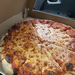 FIORI’S PIZZARIA - 192 Photos & 499 Reviews - 103 Capital Ave ...
