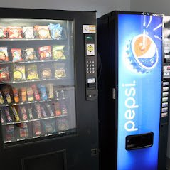 GREENVILLE COUNTY LIBRARY - FIVE FORKS BRANCH - Updated October 2025 ...