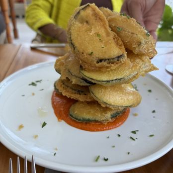 YAYA COASTAL CUISINE - Updated April 2026 - 172 Photos & 69 Reviews ...