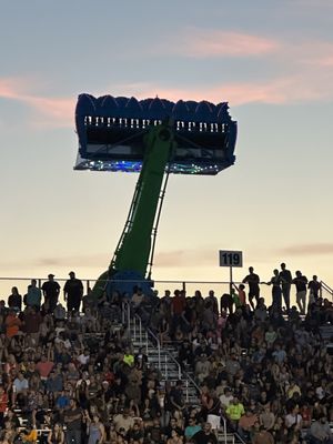 ARMADA FAIR - Updated September 2025 - 64 Photos & 14 Reviews - 74280 ...