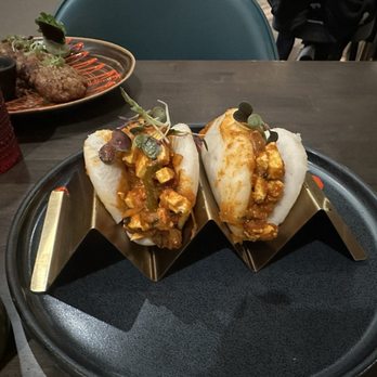 TASHAN - Updated December 2025 - 231 Photos & 128 Reviews - 213 ...