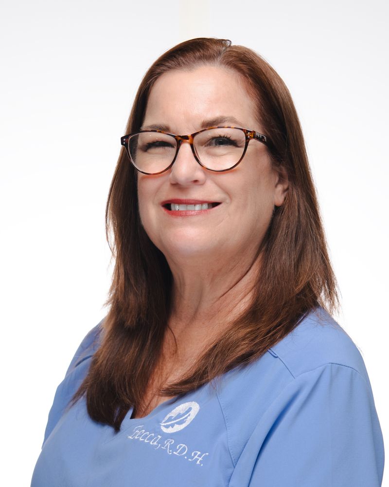 OAK PARK DENTAL FAMILY DENTISTRY - Updated December 2025 - 17 Photos ...