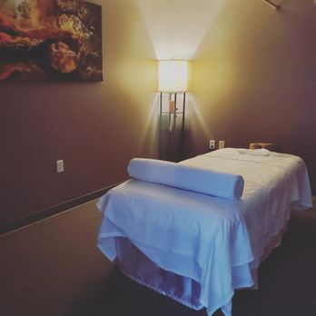 RESET SPA - Updated January 2025 - 28 Photos - 4343 Conestoga Dr ...