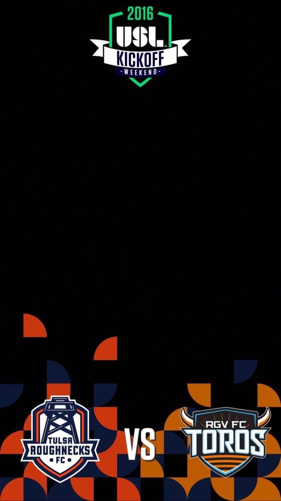 TULSA ROUGHNECKS FC - 201 North Elgin Ave, Tulsa, Oklahoma - Sports ...