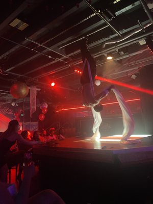 LABARE MIAMI - Updated December 2025 - 44 Photos & 50 Reviews - 5325 NW ...