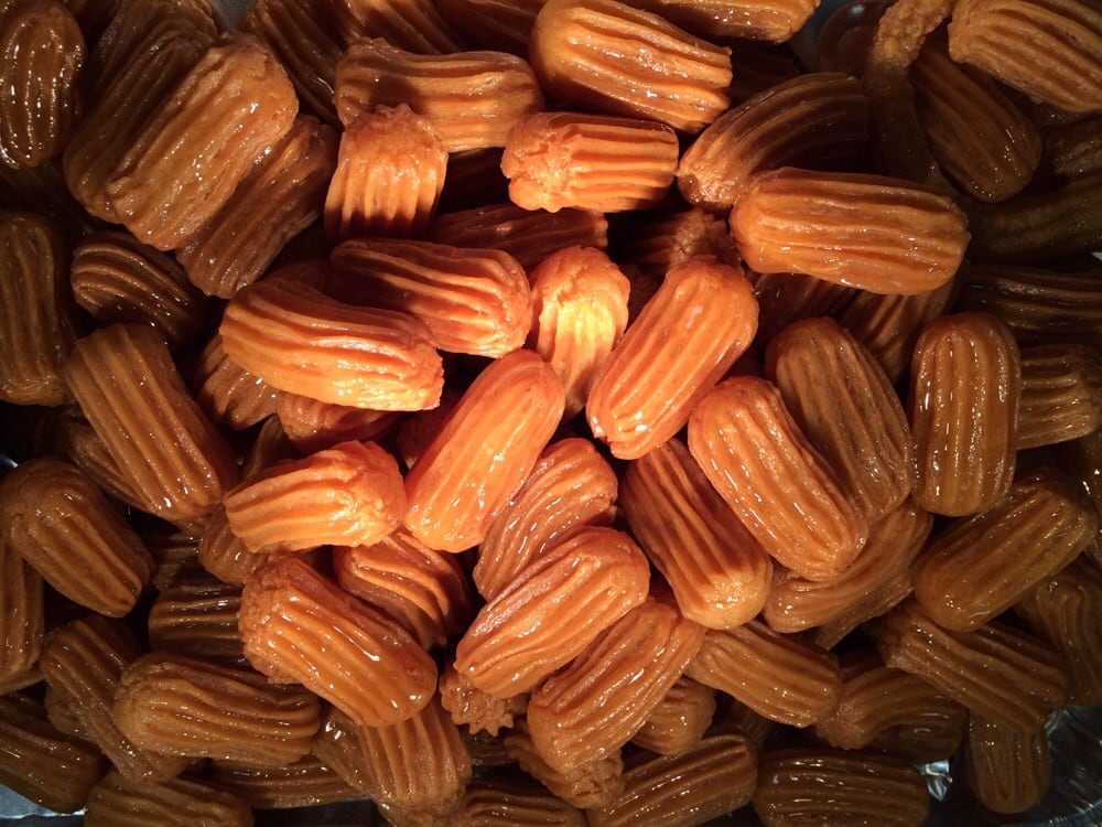 EFES MARKET - Updated September 2025 - 16 Photos - 4000 Us-130, Delran ...