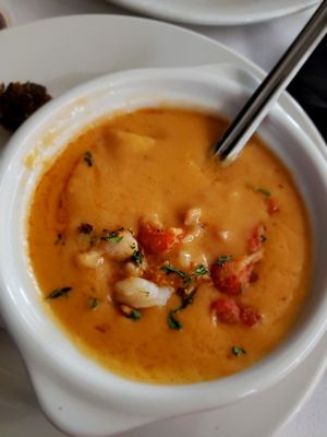 CHEEVES BROS STEAK HOUSE - 120 Photos & 168 Reviews - Steakhouses - 14 ...