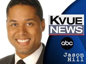 KVUE TV-ABC - Updated September 2025 - 17 Photos & 32 Reviews - 3201 ...