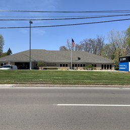 Christian Financial Credit Union Reviews | Read Customer Service ...