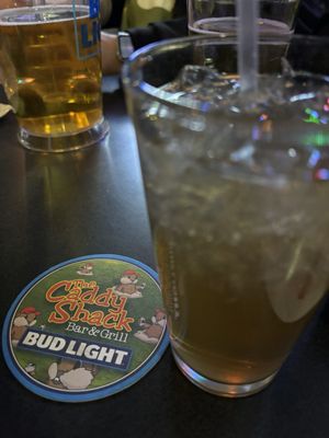 THE CADDY SHACK SPORTS BAR & GRILL - Updated August 2025 - 31 Photos ...