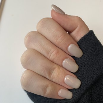 FELANGI SALON - 38 Photos & 10 Reviews - Yelp