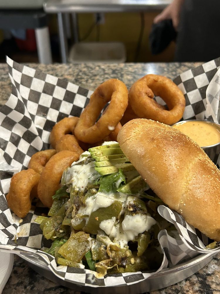 PHRED’S BORDER - Updated January 2026 - 167 Photos & 168 Verified ...