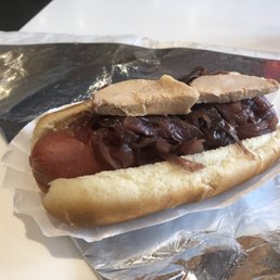 HAUTE DOGGERY - 699 Photos & 449 Reviews - 3545 S Las Vegas Blvd, Las ...