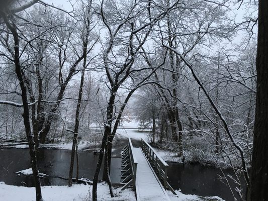 BEAVER BROOK RESERVATION - Updated May 2024 - 59 Photos & 46 Reviews ...