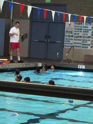 FREMONT POOL - Updated December 2025 - 7630 S Towne Ave, Los Angeles ...