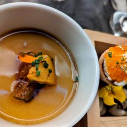 CIR LOUNGE - 406 Photos & 89 Reviews - 18120 Brookhurst St, Fountain ...