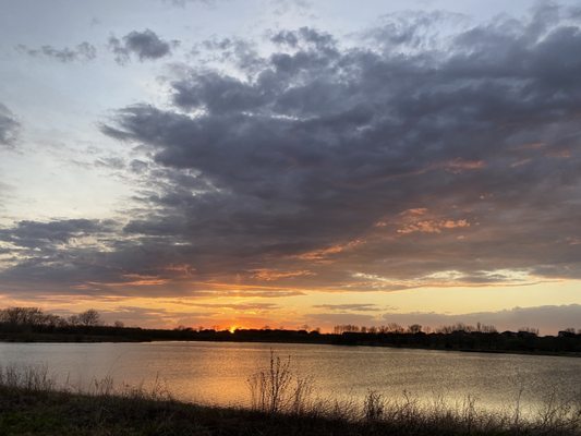 ADA HAYDEN HERITAGE PARK - Updated April 2024 - 43 Photos & 17 Reviews ...