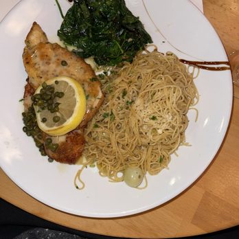 CLUBHOUSE 66 Glendora, CA - Updated November 2024 - 482 Photos & 655 ...