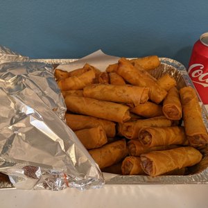 PHUC LOC FOOD TO GO - Updated June 2024 - 168 Photos & 256 Reviews ...