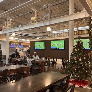 THE POST MONTECITO - Updated August 2025 - 1809 E Cabrillo Blvd, Santa ...