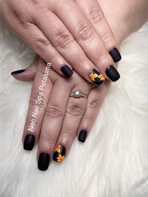 NEO NAIL SPA - Updated August 2025 - 263 Photos & 78 Reviews - 2620 ...