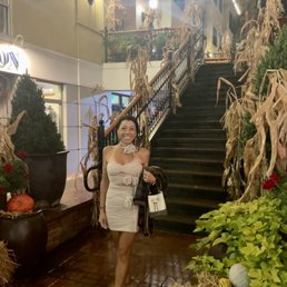 MARCHE - Updated December 2025 - 598 Photos & 689 Reviews - 296 E 5th ...