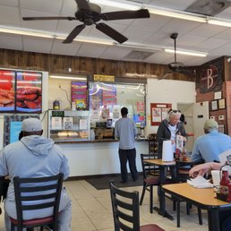 UNCLE LOUS FRIED CHICKEN - Updated December 2025 - 673 Photos & 678 ...