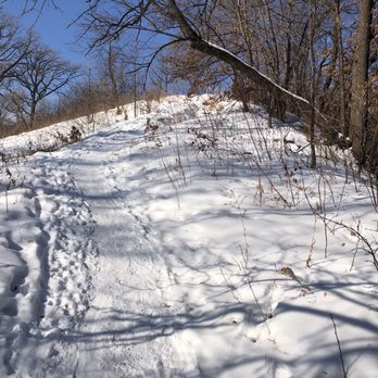 WINCHELL TRAIL - Updated October 2025 - 20 Photos - 4357-4367 West ...