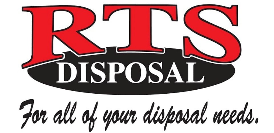 RTS DISPOSAL - Updated August 2025 - 2327 Castroville Rd, San Antonio ...