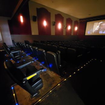 LIGHTHOUSE CINEMAS - Updated May 2025 - 26 Photos & 130 Reviews - 525 ...