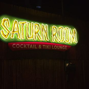 SATURN ROOM - Updated June 2024 - 227 Photos & 133 Reviews - 209 North ...