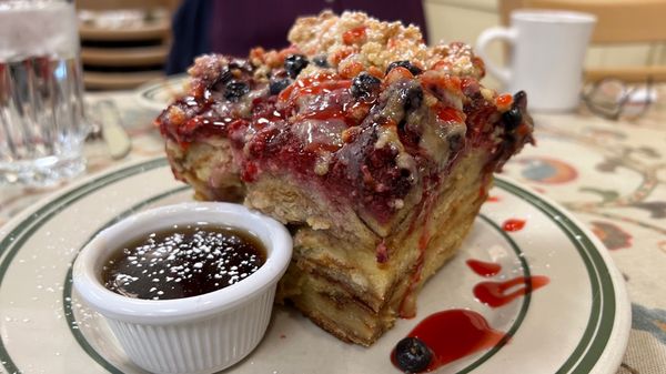 THE BREAKFAST CLUB NOVI - Updated June 2025 - 124 Photos & 132 Reviews ...