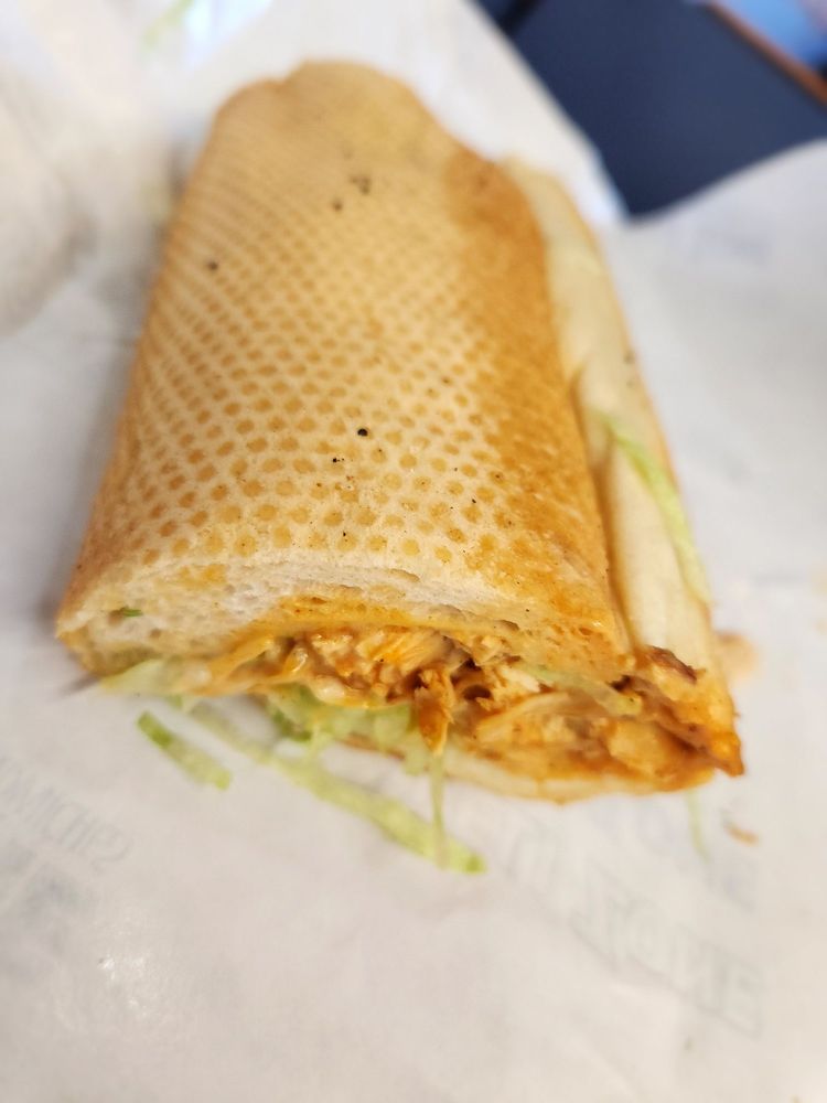 DELI ZONE - Updated November 2025 - 15 Photos & 71 Reviews - 2900 ...