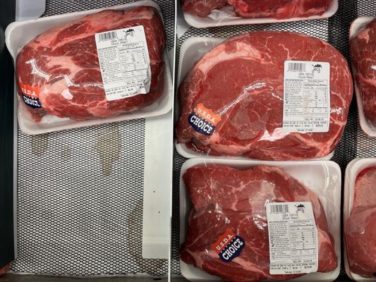 SCHOFIELD BARRACKS COMMISSARY - Updated December 2025 - 193 Photos ...