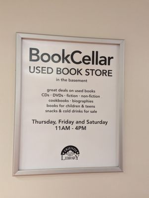 SAN ANTONIO CENTRAL LIBRARY - Updated September 2024 - 132 Photos & 43 ...