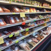 NASER FOODS - 15 Photos - 114 Sheridan Rd, Apollo, Pennsylvania ...