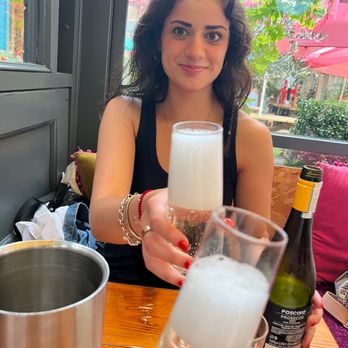 SHOUK - Updated December 2025 - 29 Photos & 10 Reviews - 40 Lower ...