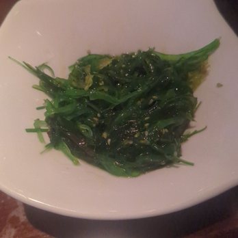 LE SHIO - Updated June 2025 - 171 Photos & 262 Reviews - 2303 Concord ...