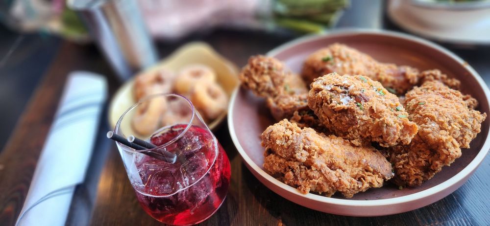 GRAND LAKE KITCHEN - DIMOND - Updated October 2025 - 830 Photos & 358 ...