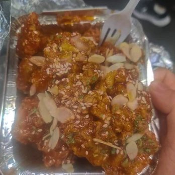 PEEPS KITCHEN - Updated March 2025 - 65 Photos & 84 Reviews - 55 ...