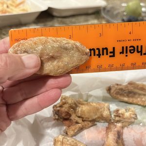 THE ALPINE - Updated September 2025 - 23 Photos & 12 Reviews - 324 E ...