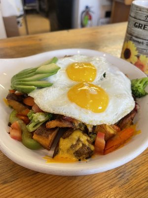 DONNER LAKE KITCHEN - 423 Photos & 375 Reviews - 13720 Donner Pass Rd ...