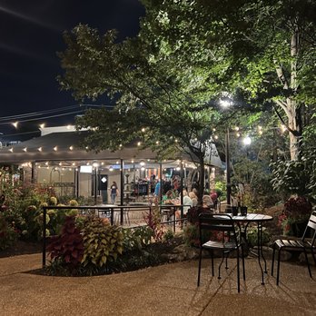 GOODWOOD BREWING - Updated January 2026 - 55 Photos & 55 Reviews - 108 ...